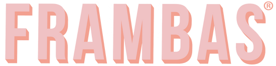 Regalos corporativos – Frambas